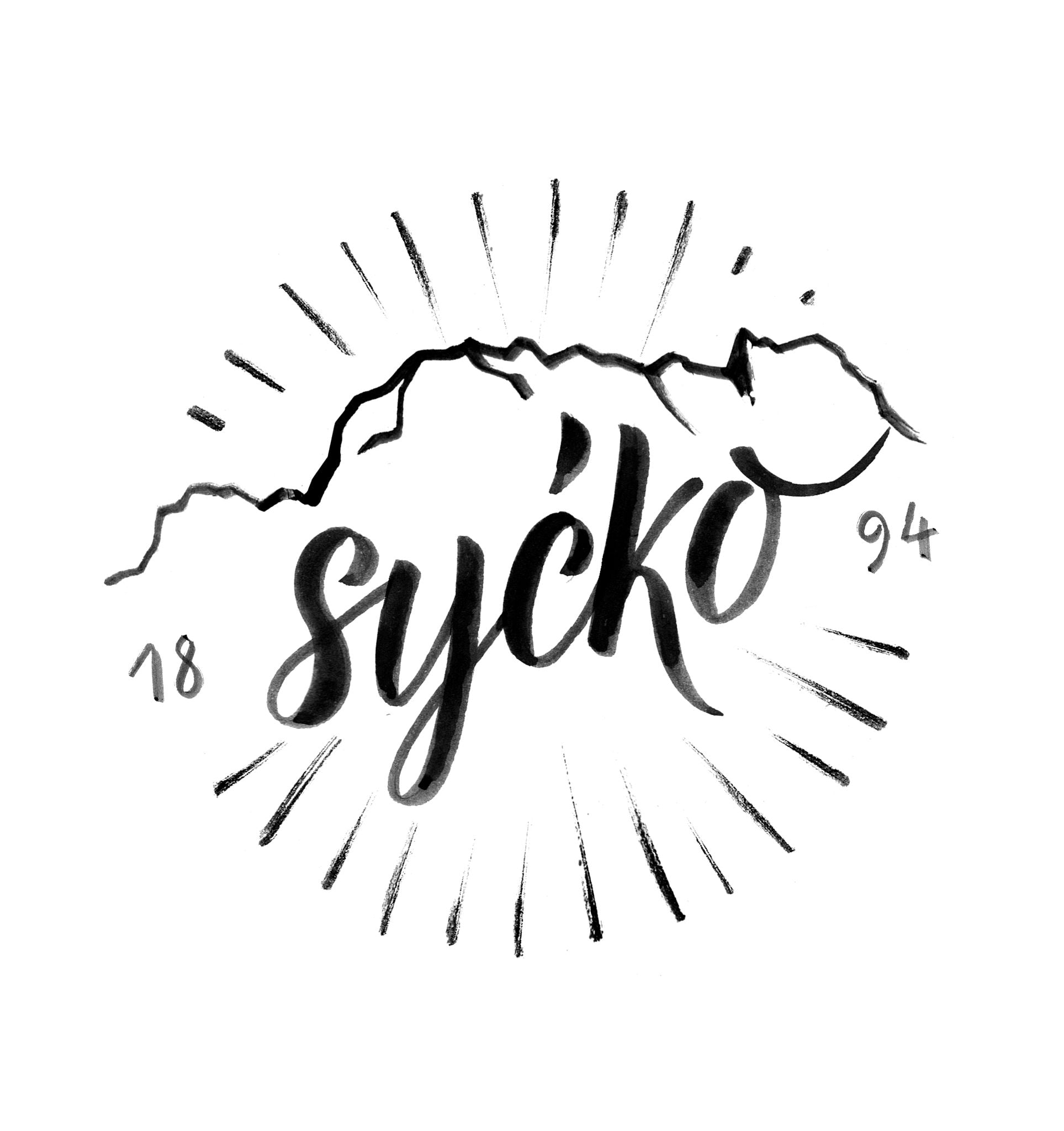 Produkty – Syćko